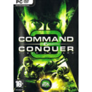 Igra za PC: Command & Conquer 3: Tiberium Wars | Koreqt.hr